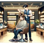 Fill in vs Fill out: 서류 작성 완벽 마스터하기 - HARUENG