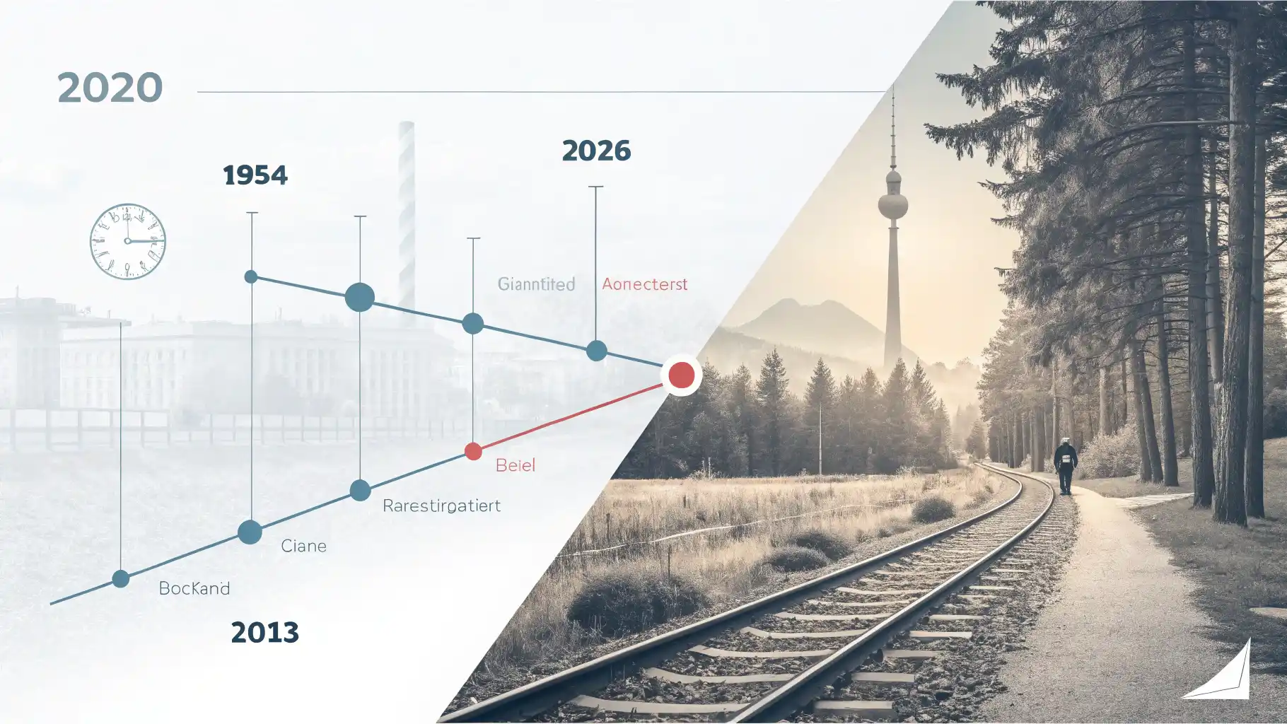 "At one time" vs. "Once": 과거 특정 시점을 정확하게 표현하는 법 - HARUENG
