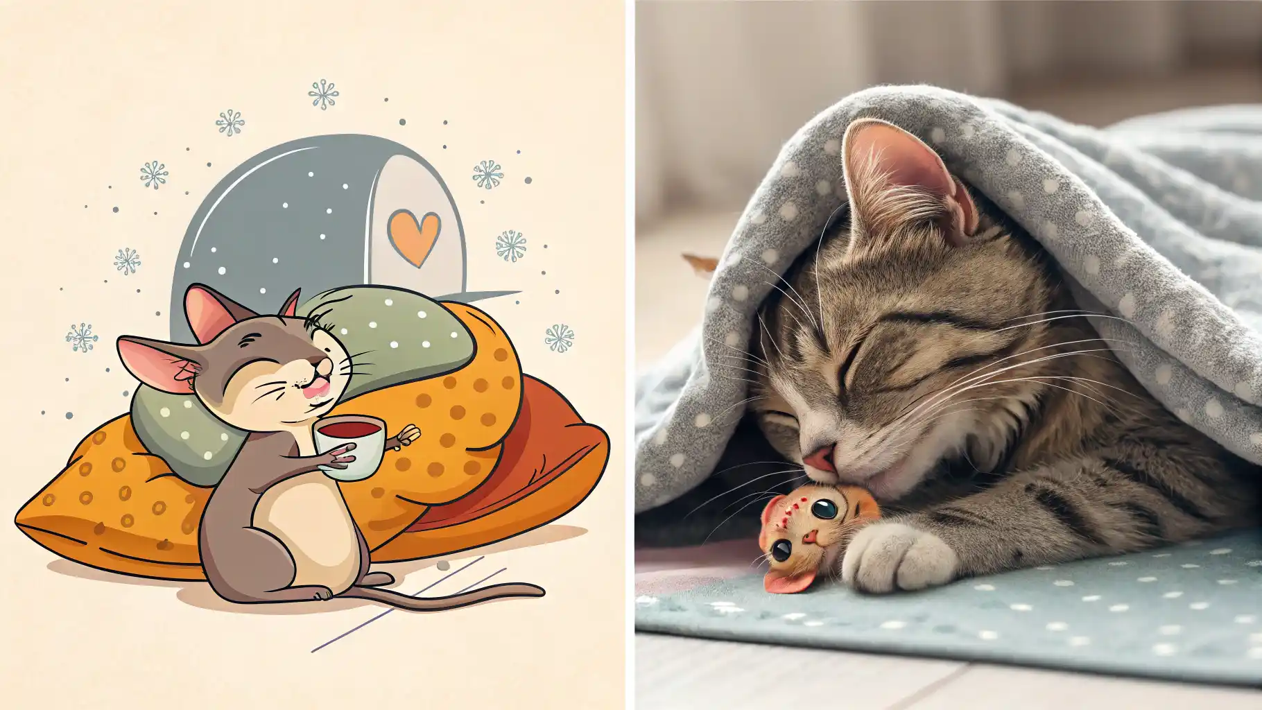 Below vs. Under: '아래'를 나타내는 정확한 영어 표현 완벽 정리 - HARUENG