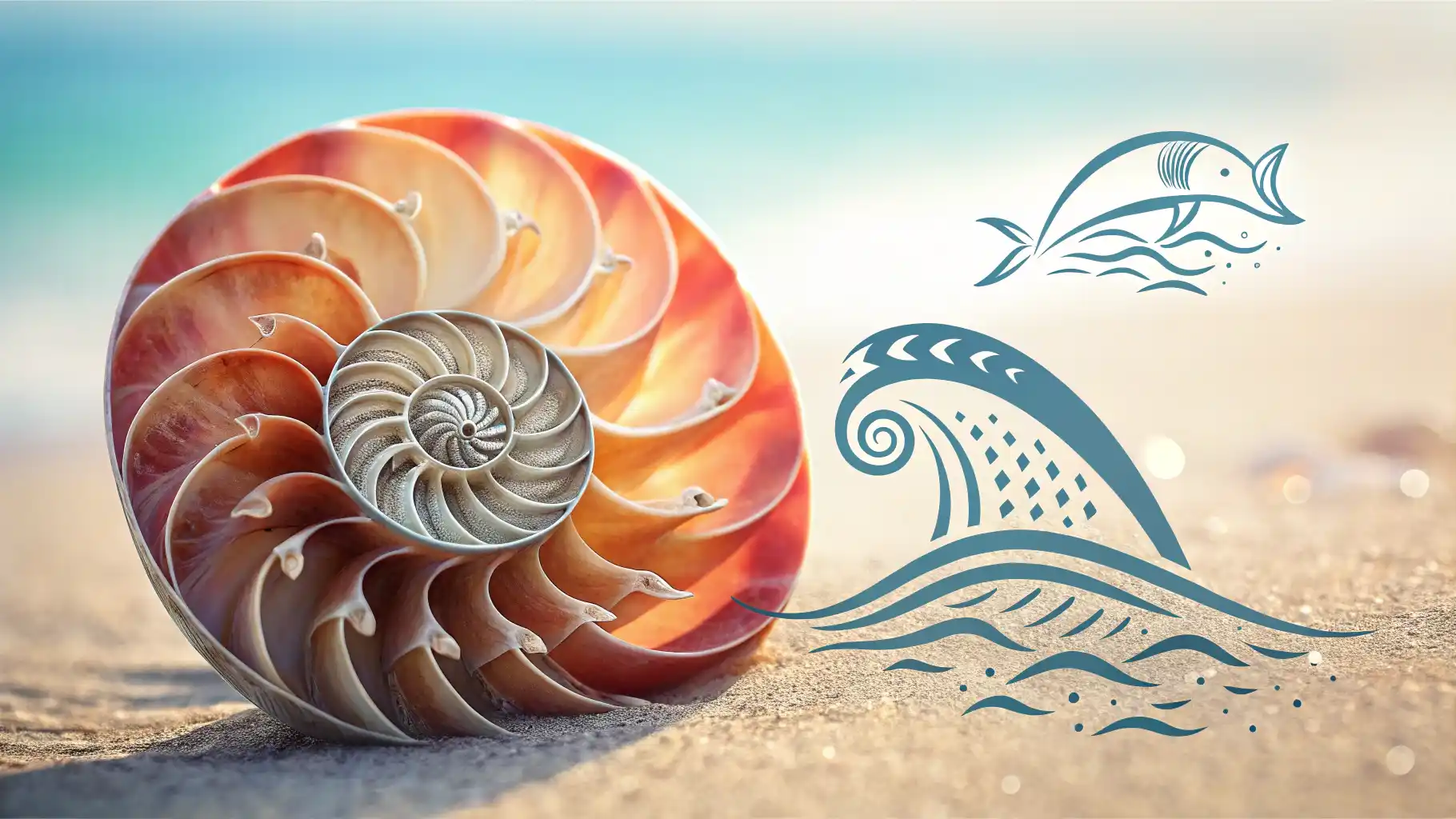 소라 영어로? 바다의 보석, 소라를 영어로 표현하는 완벽 가이드 - HARUENG