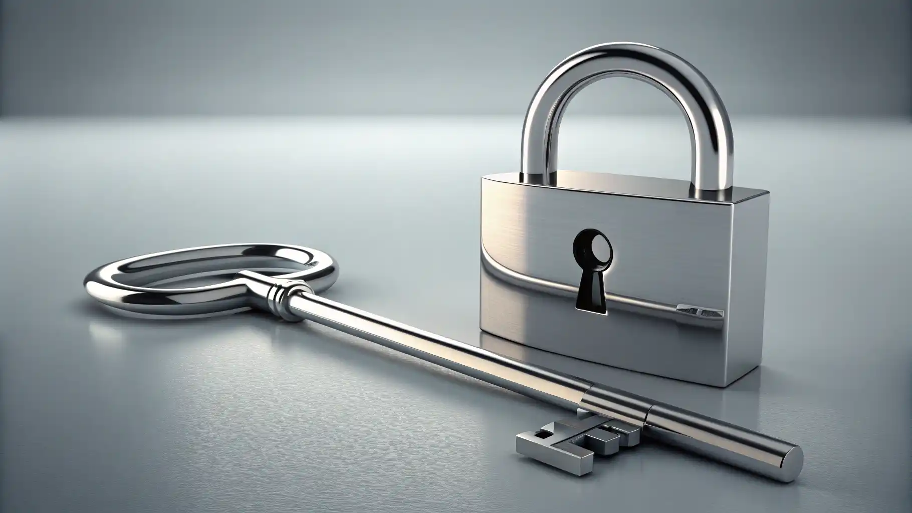 Contingent Upon 완벽 마스터: 조건과 결과 표현하기 - HARUENG