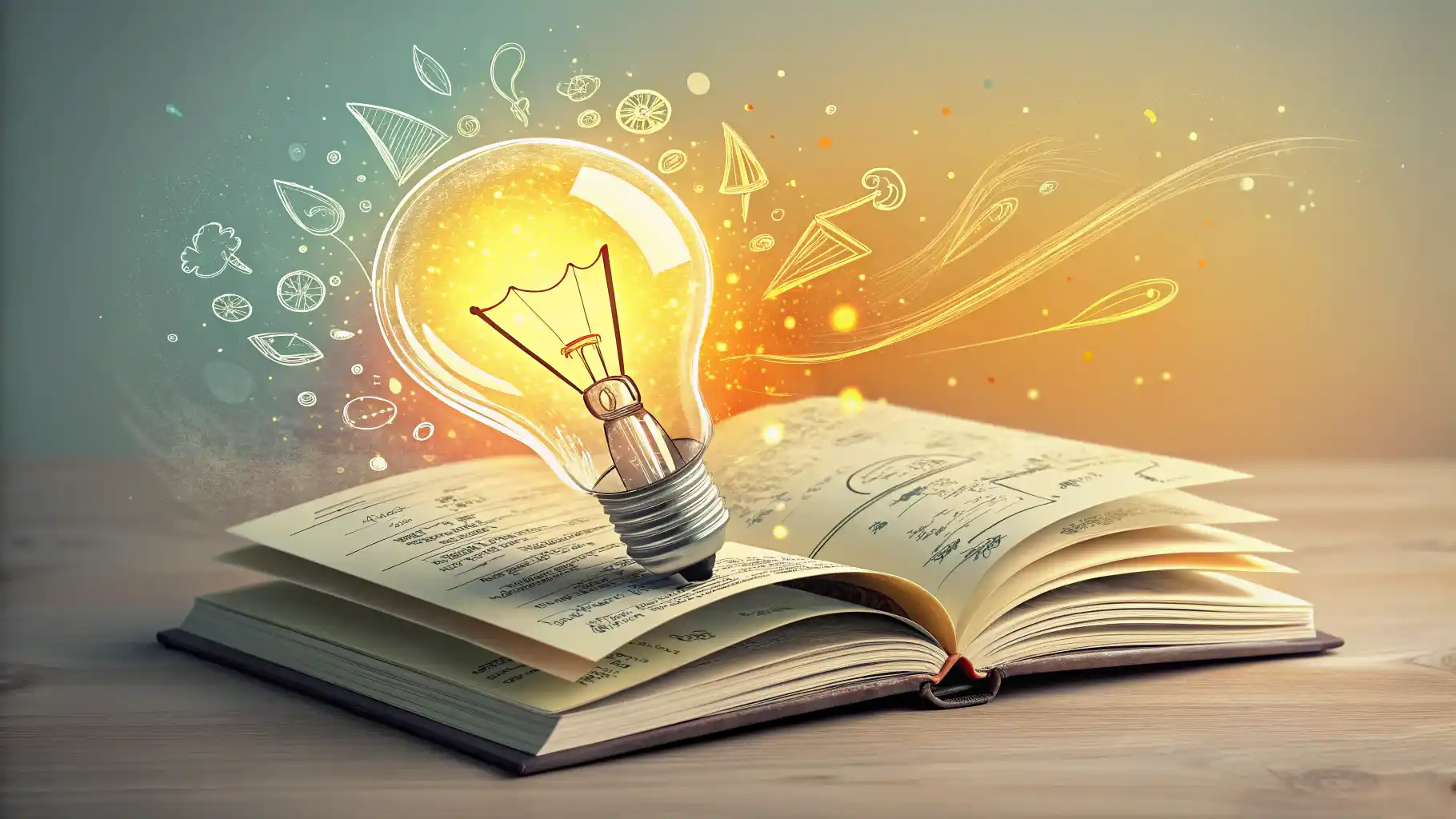 창의적 사고, 영어로 자유롭게 표현하기 - HARUENG