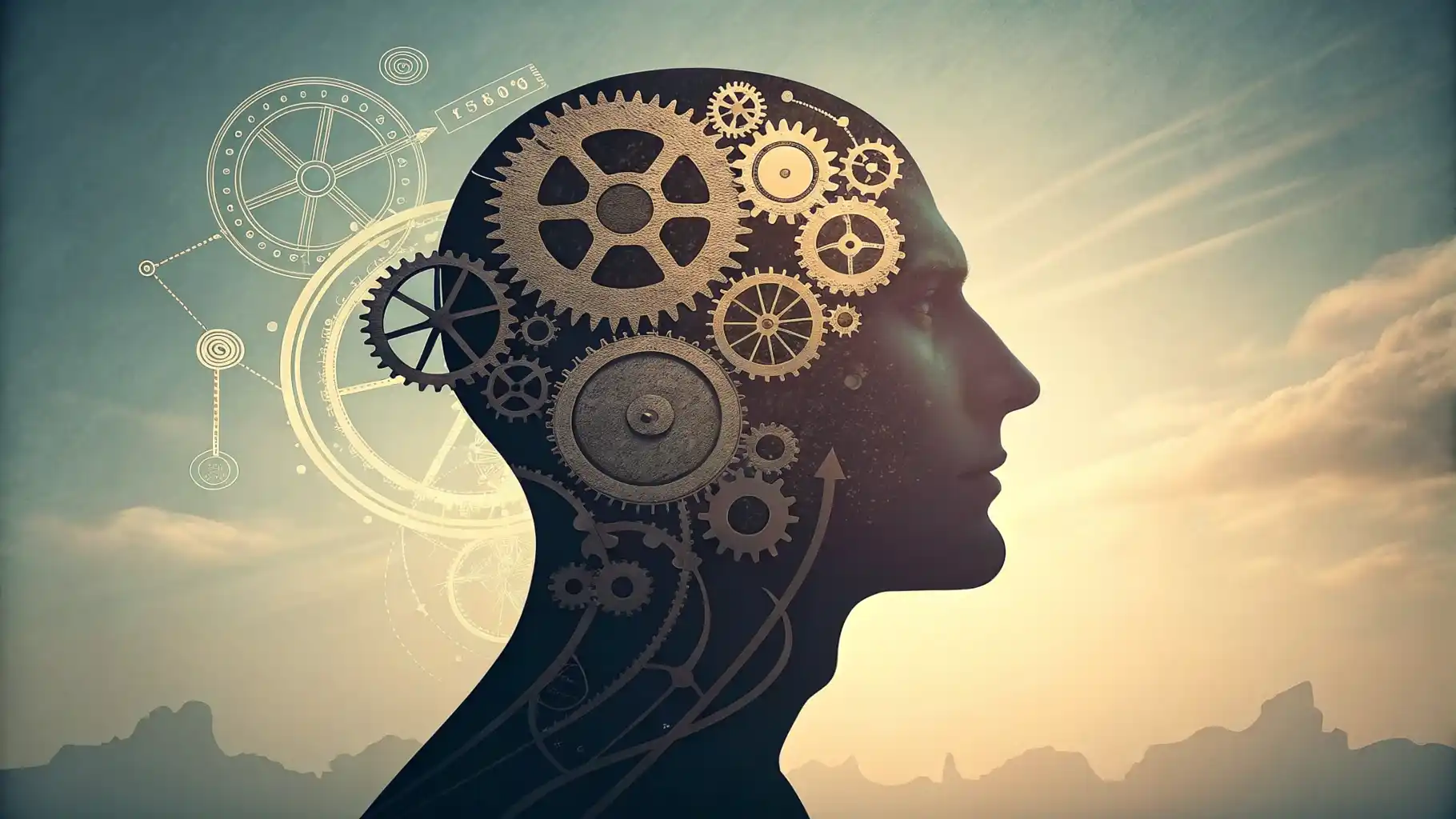 비판적 사고, 영어로 명확하게 표현하는 방법 - HARUENG