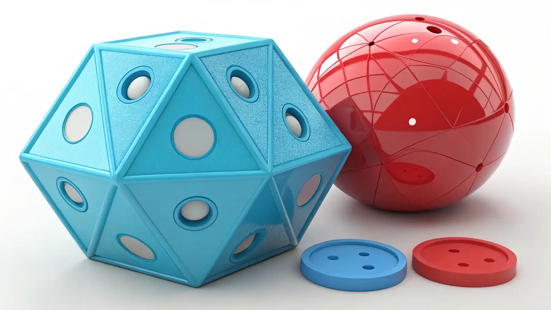 As distinct from 구문: ~와 구별되게를 표현하는 방법 영어로 - HARUENG