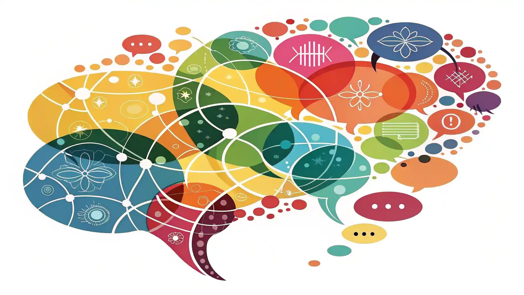 토론 학습, 영어로 자신있게 참여하는 방법 - HARUENG