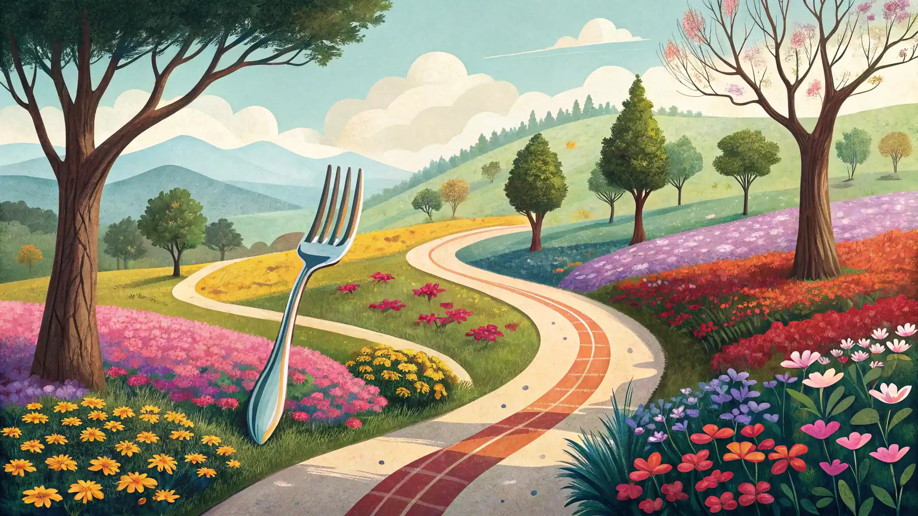 End up 구문: 결과나 종착점을 표현하는 영어 표현법 영어로 - HARUENG