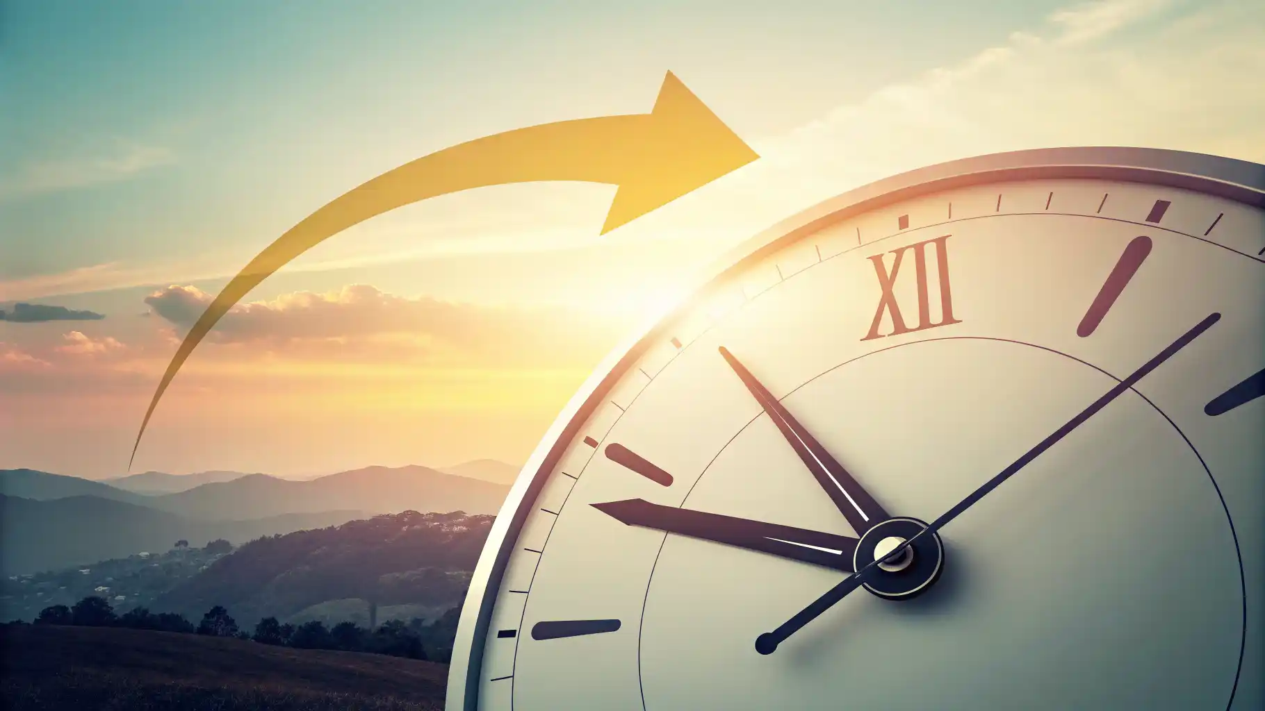 하루 종일 영어로? All day long vs Throughout the day 완벽 비교 분석! - HARUENG