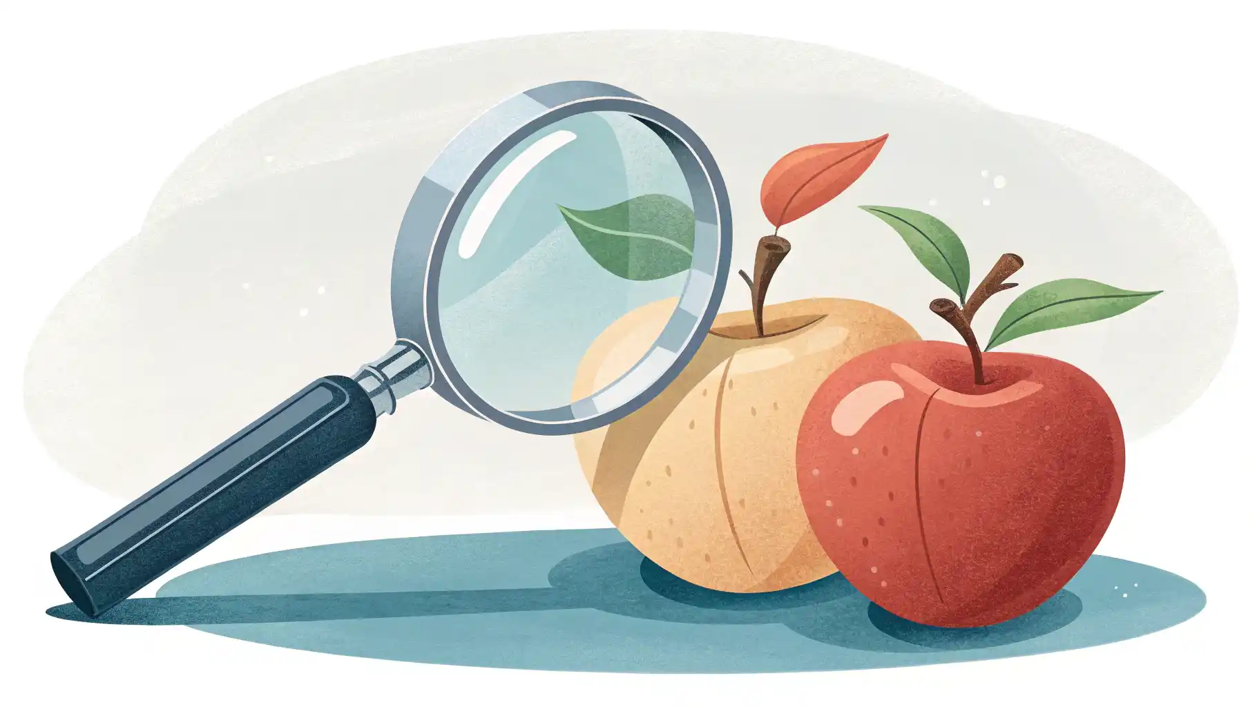 "In full"과 "Completely": '완전히'를 나타내는 정확한 영어 표현법 - HARUENG