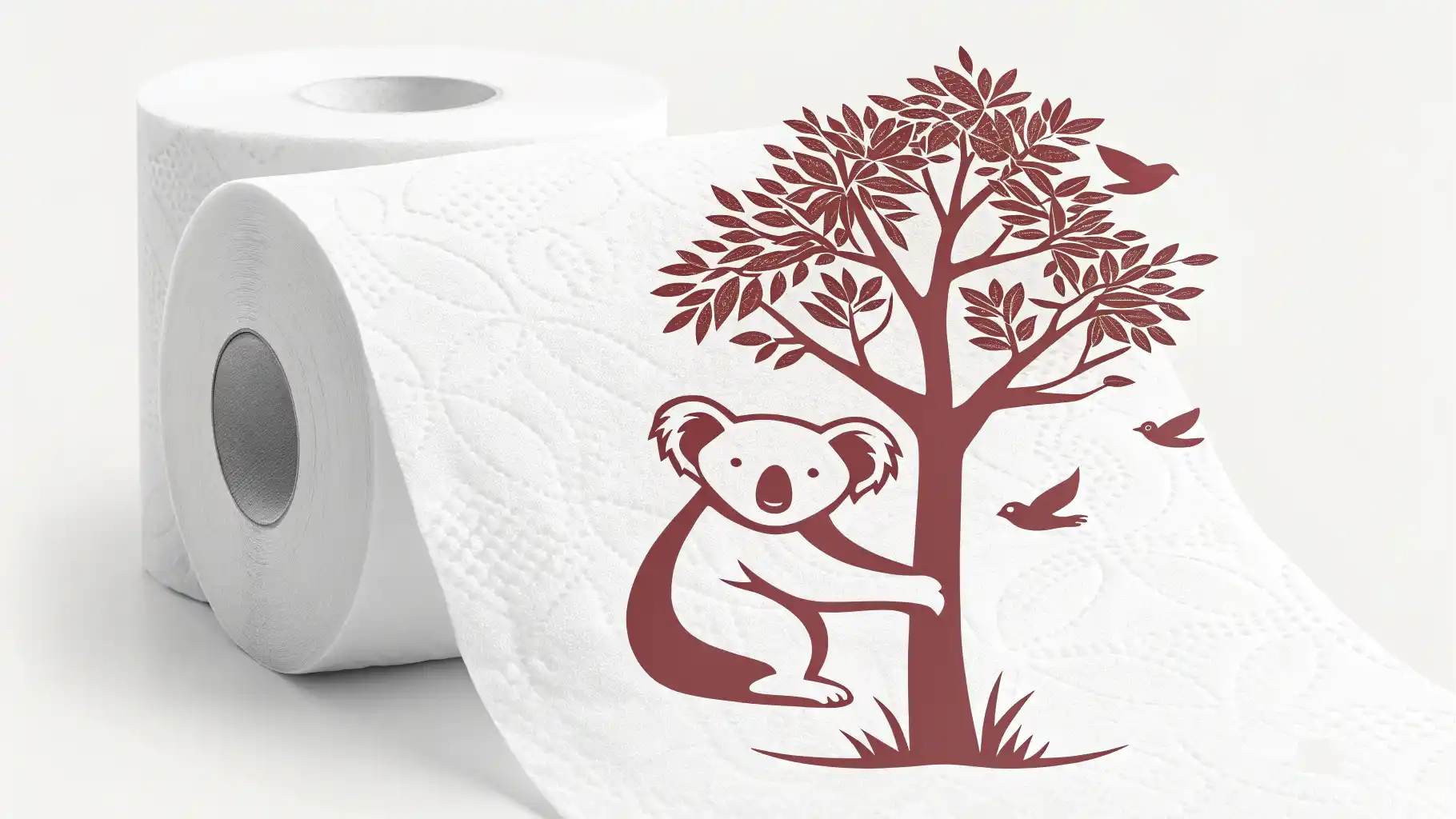 화장지 영어로? 정확하고 자연스러운 표현 완벽 정리 - HARUENG