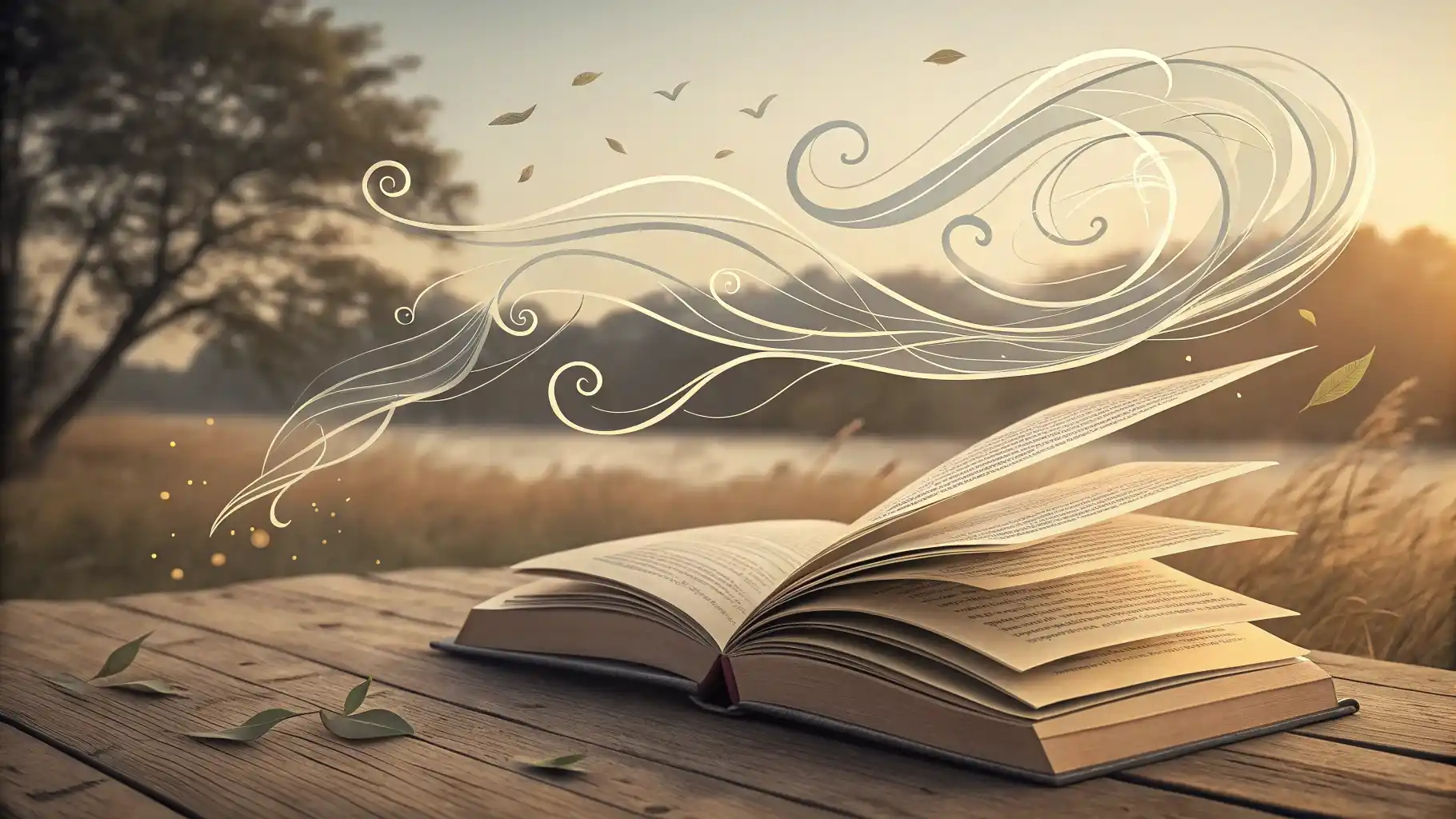 바람 영어로: 자연의 숨결을 표현하는 다양한 방법 - HARUENG