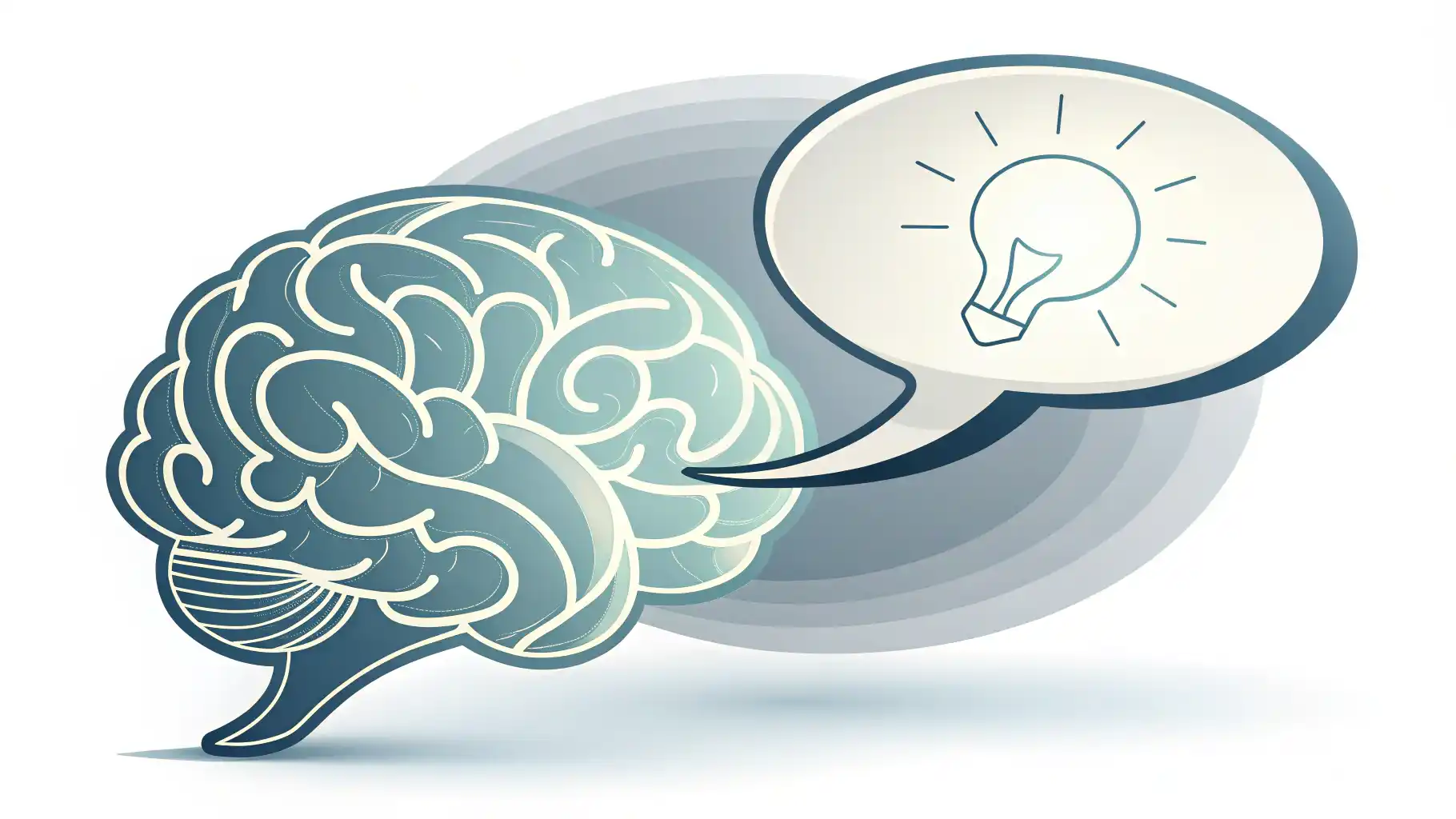 영재교육, 영어로 자신 있게 상담하고 설명하기 - HARUENG