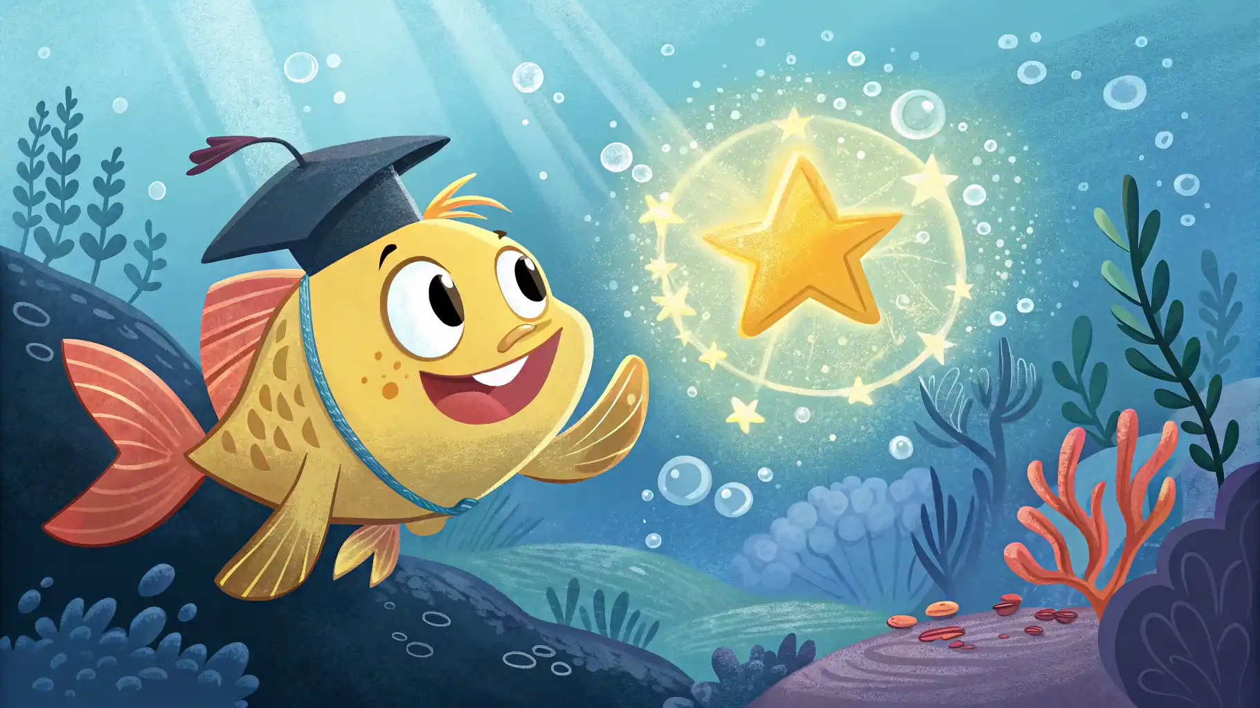 'Drink like a fish' 완벽 마스터: 술고래를 영어로 표현하는 법 - HARUENG