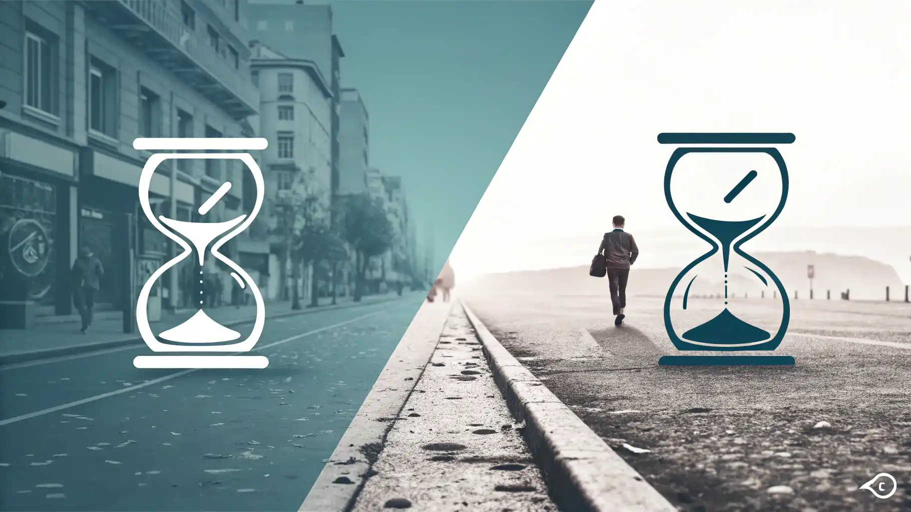 In the meantime vs Meanwhile: 정확히 알고 쓰자! 중간 시간 표현 완벽 정리 - HARUENG