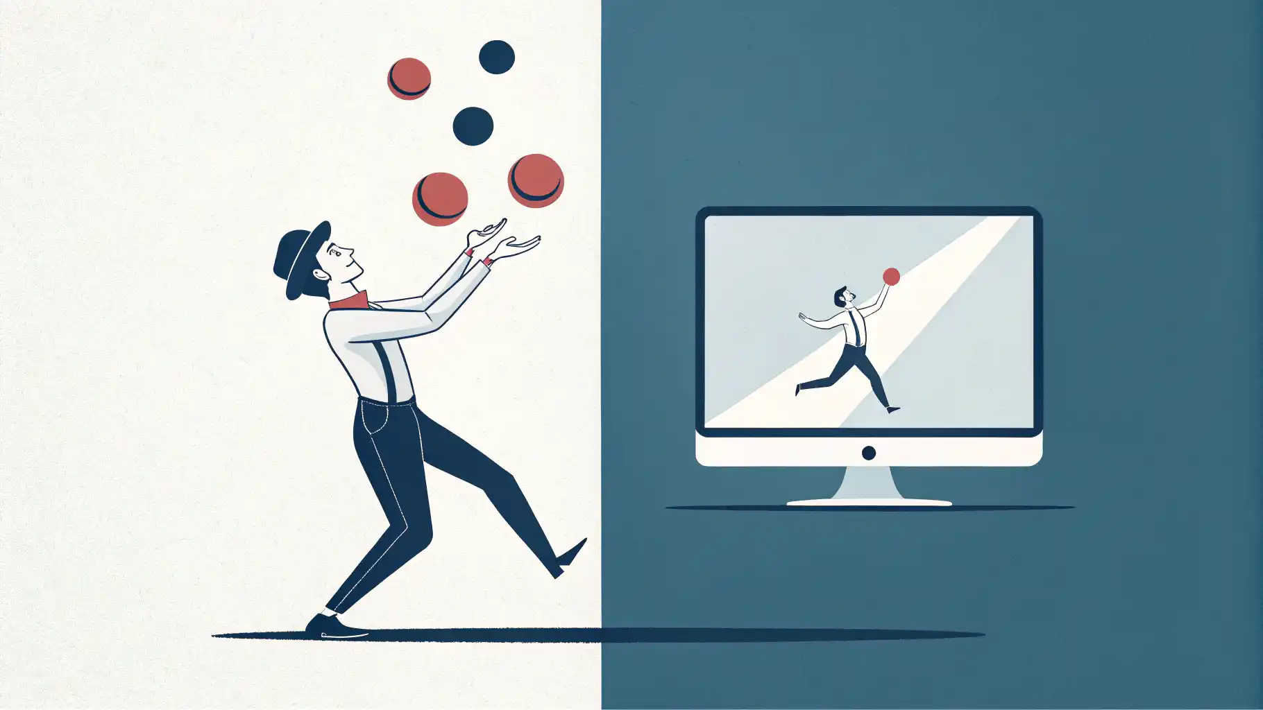 헷갈리는 '동시에' 영어 표현: At the same time vs Meanwhile 차이점과 활용법 - HARUENG