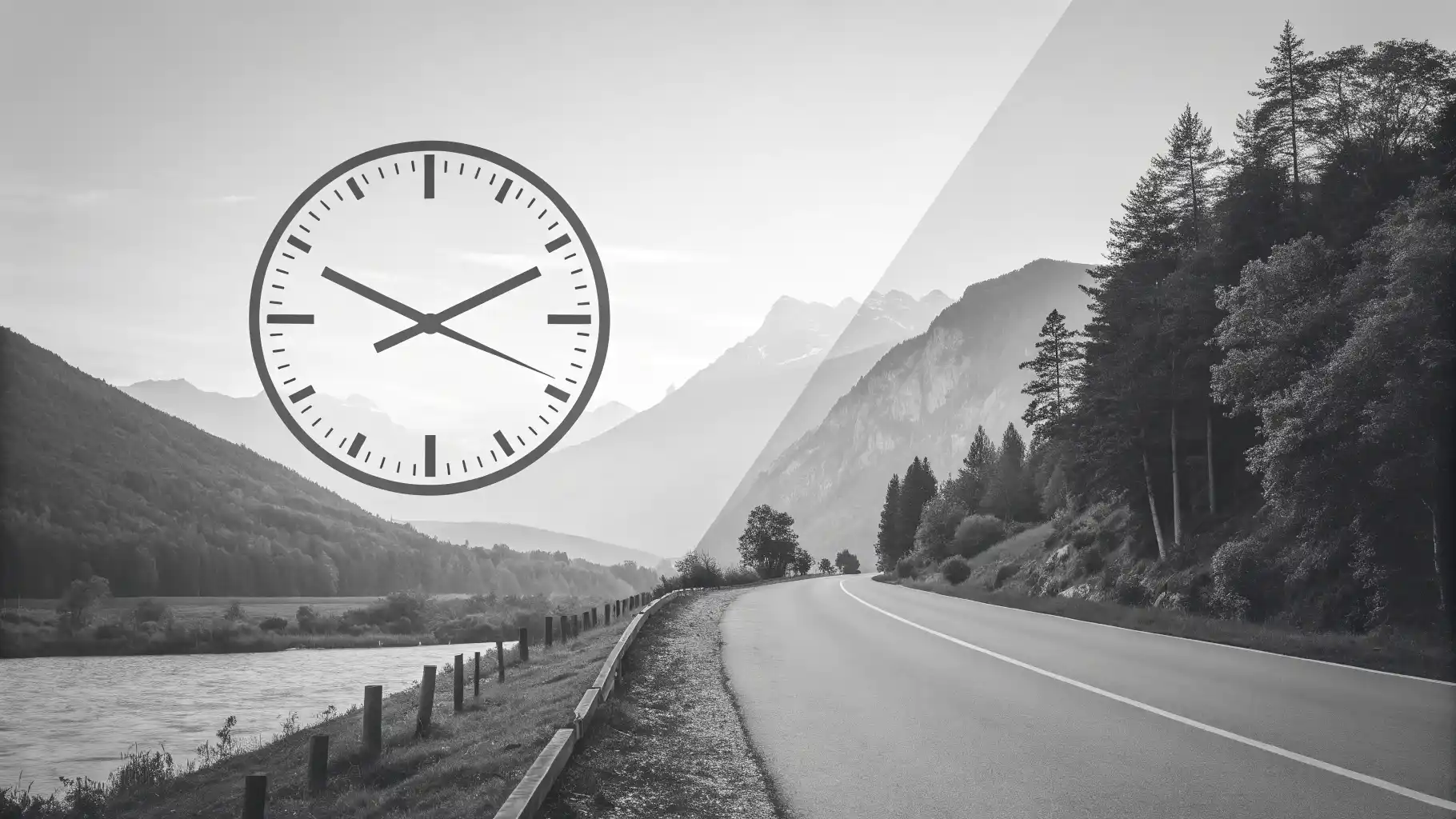 For hours vs. For a long time: 긴 시간을 영어로 정확하게 표현하는 법 - HARUENG