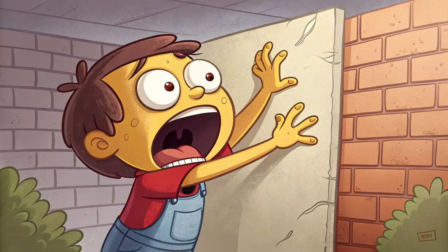 Pay through the nose 구문: 매우 비싼 가격을 지불하는 것을 표현하는 방법 영어로 - HARUENG