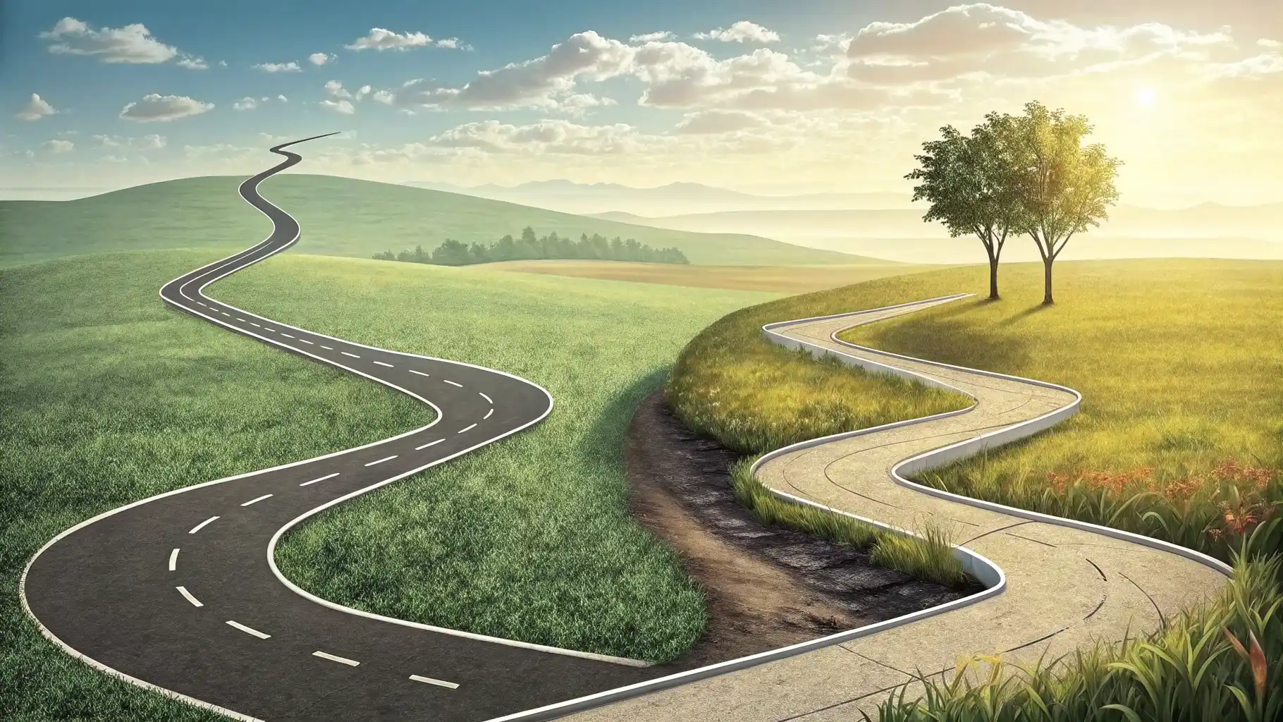 Hence vs. So: 영어로 논리적인 결론 내리는 법 - HARUENG