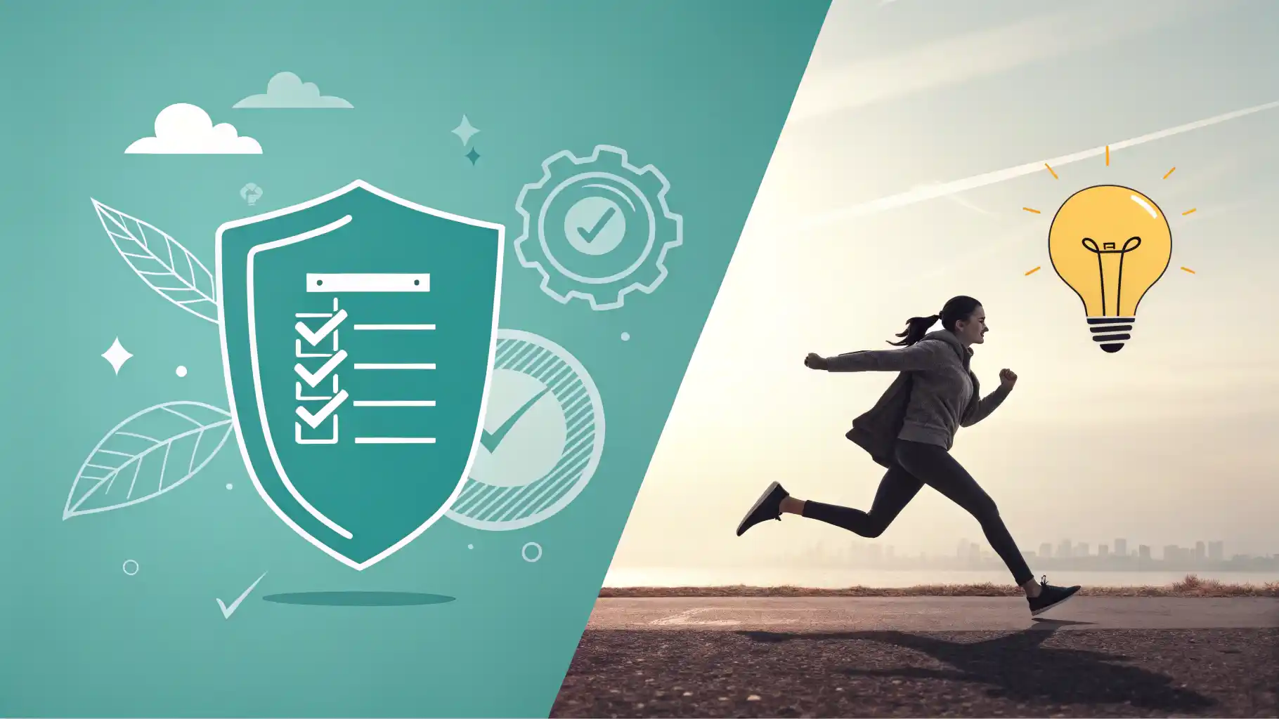 In Case vs. If: 확실하게 구분하는 방법과 상황별 영어 표현 - HARUENG