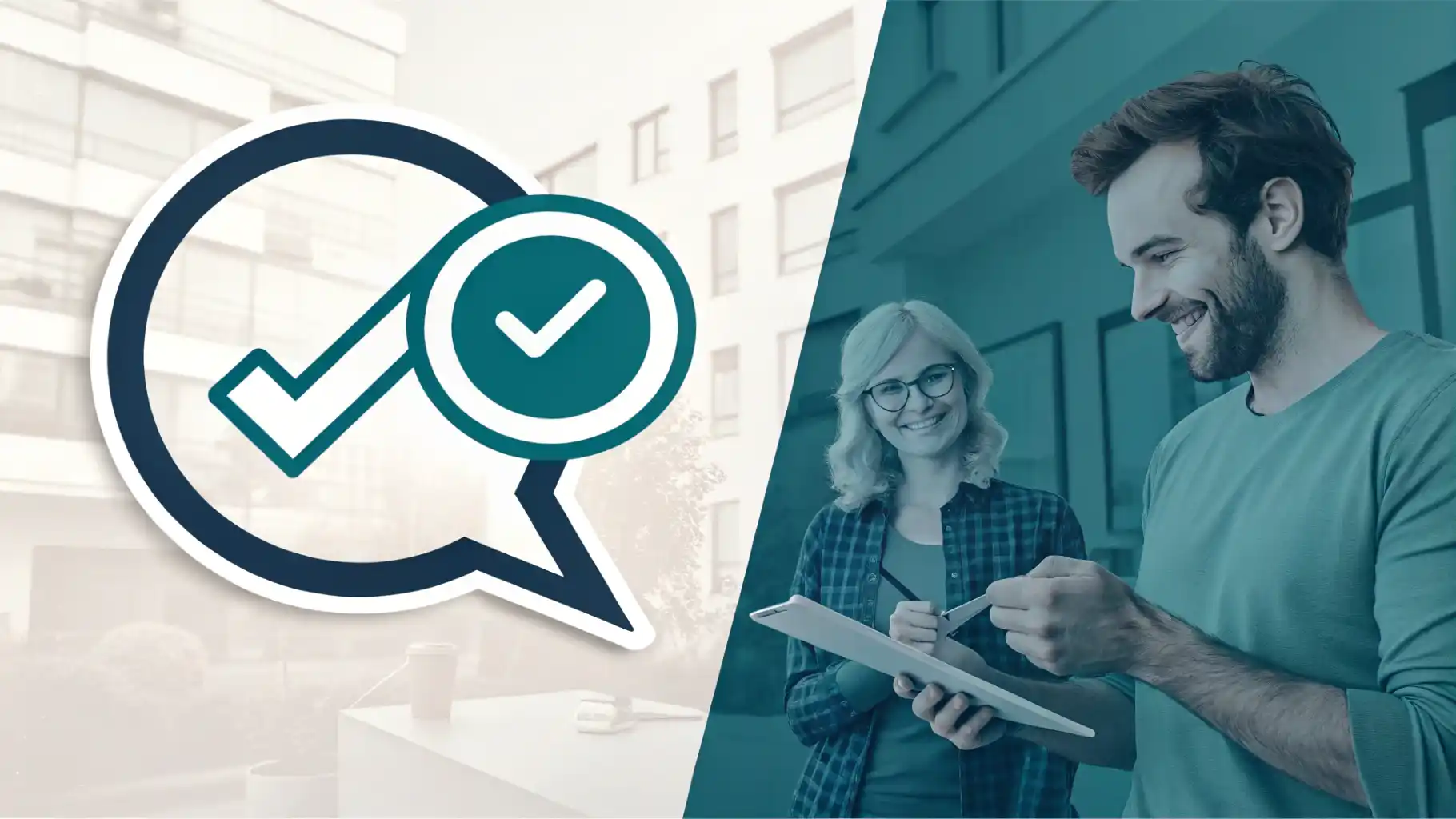 'In that case'와 'If so', 언제 어떻게 다르게 쓸까요? '그럴 경우' 영어 표현 완벽 정리 - HARUENG