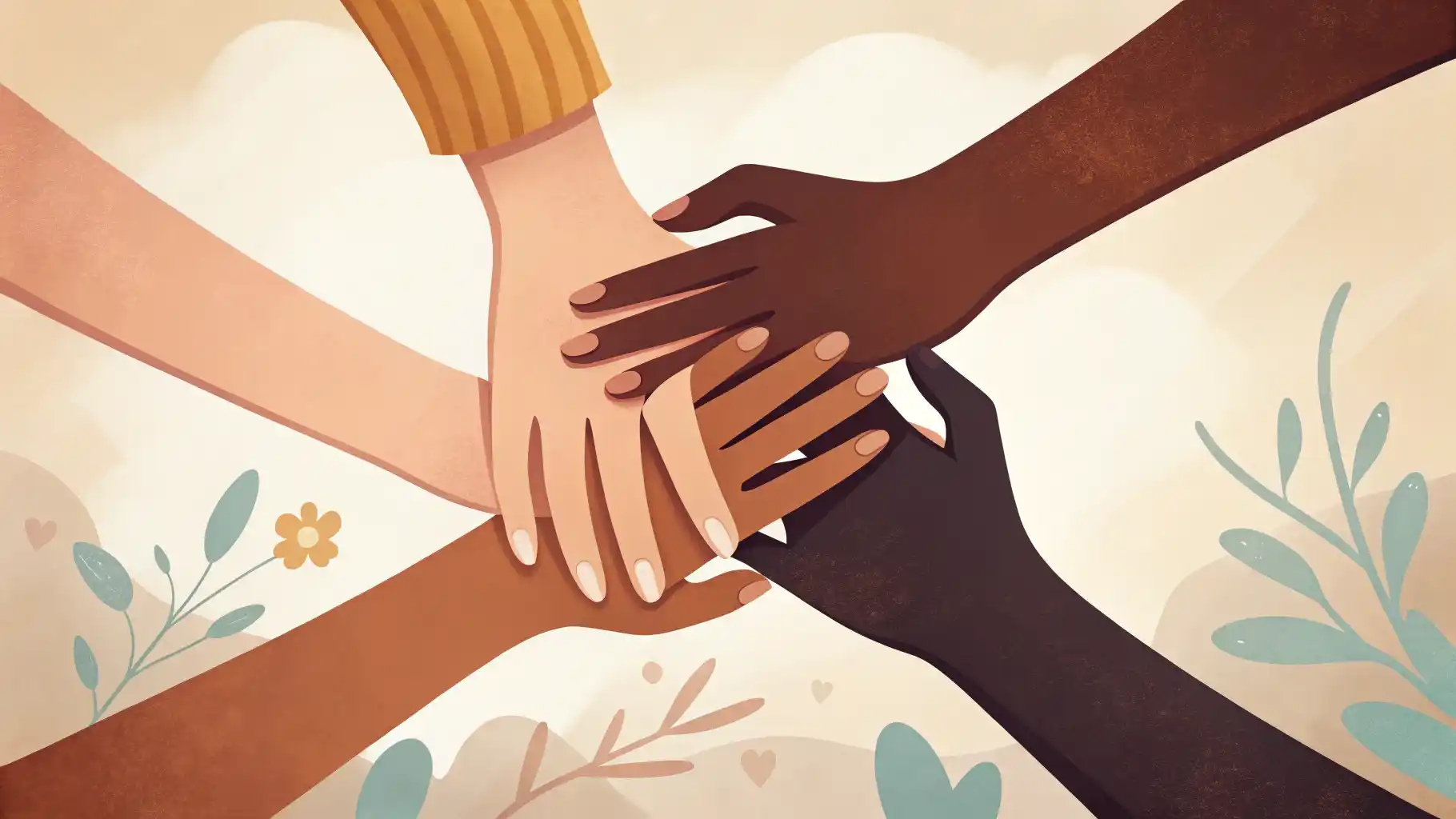 모두를 위한 영어: 포용적인 언어 사용법 - HARUENG