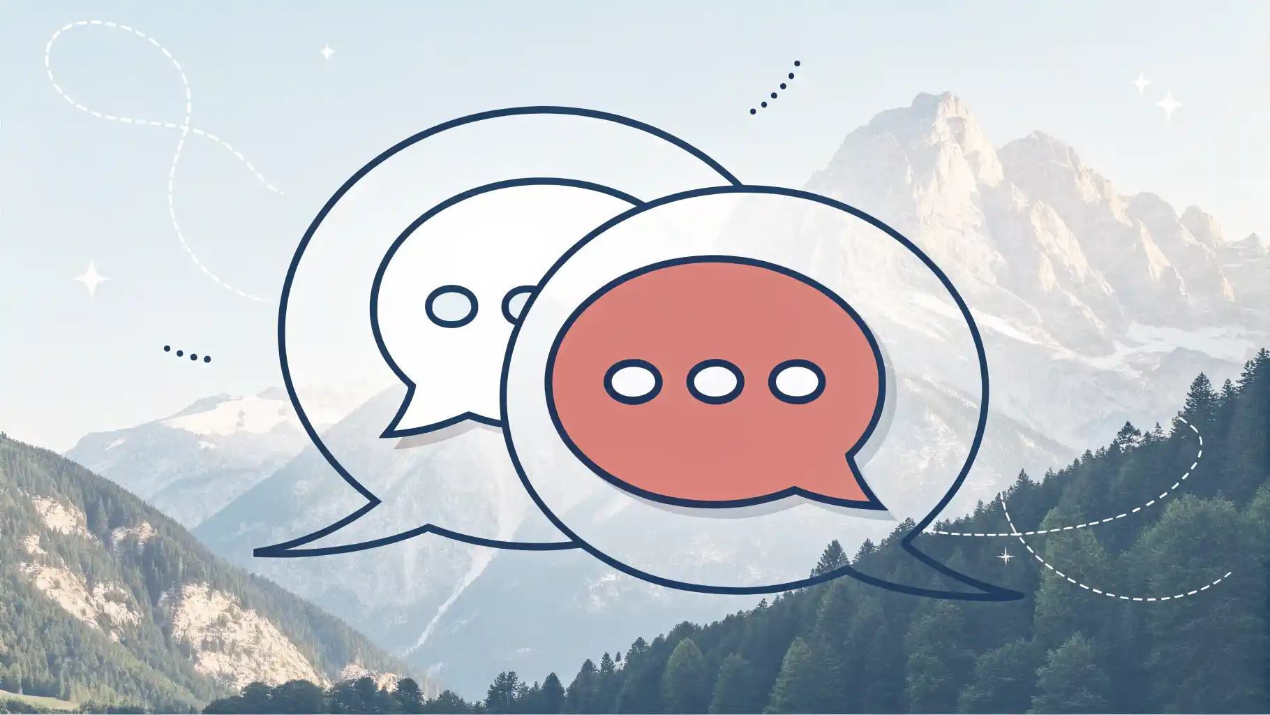 상당 부분 영어로? To a great extent vs Largely 완벽 비교 분석 - HARUENG