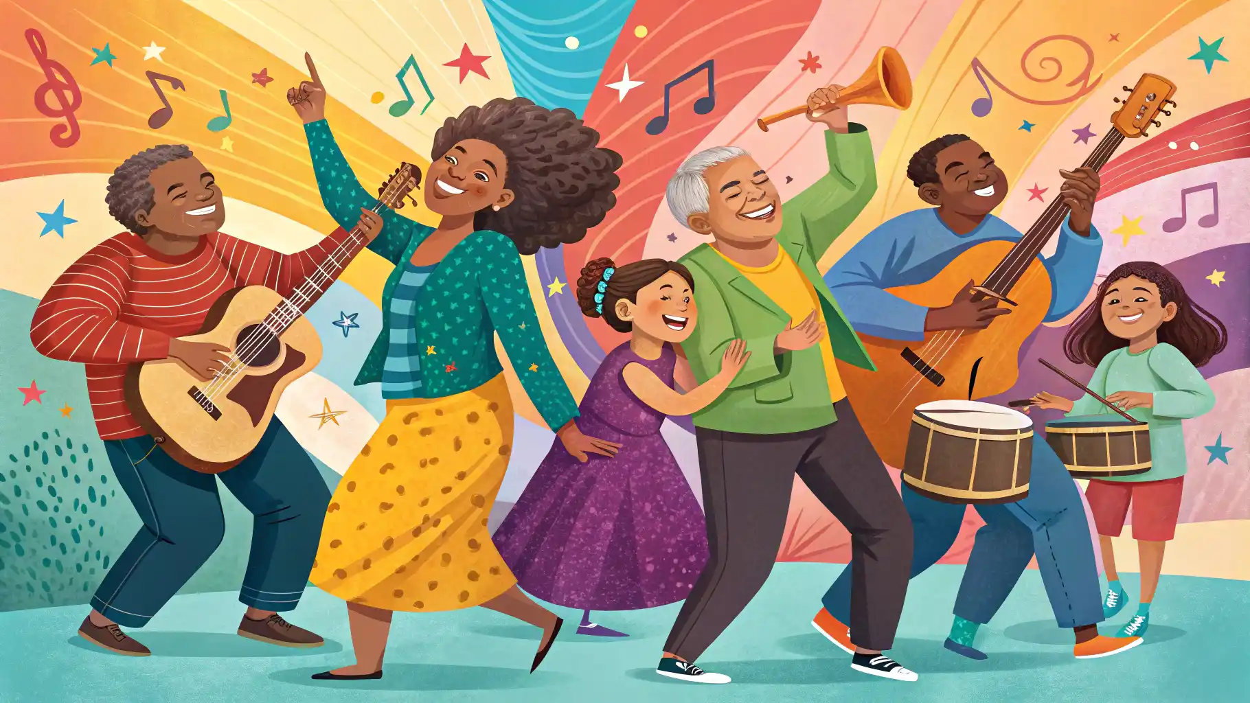 평생교육, 영어로 자신 있게 말하기 - HARUENG