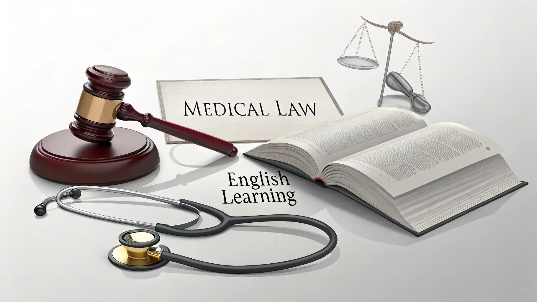 의료사고 영어로 영어로 - HARUENG