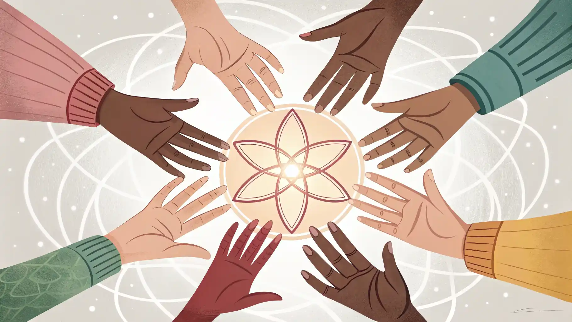 다양성을 존중하는 대화: 다문화교육 영어 표현 - HARUENG