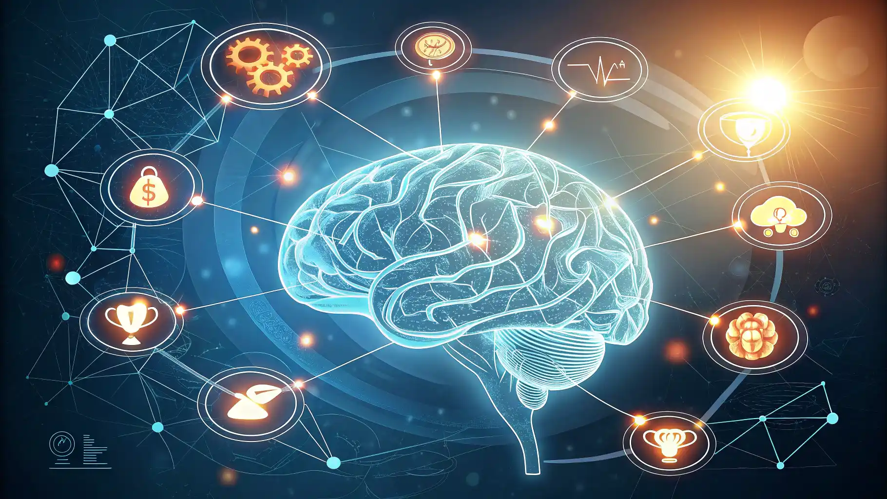 신경과 영어로 - HARUENG