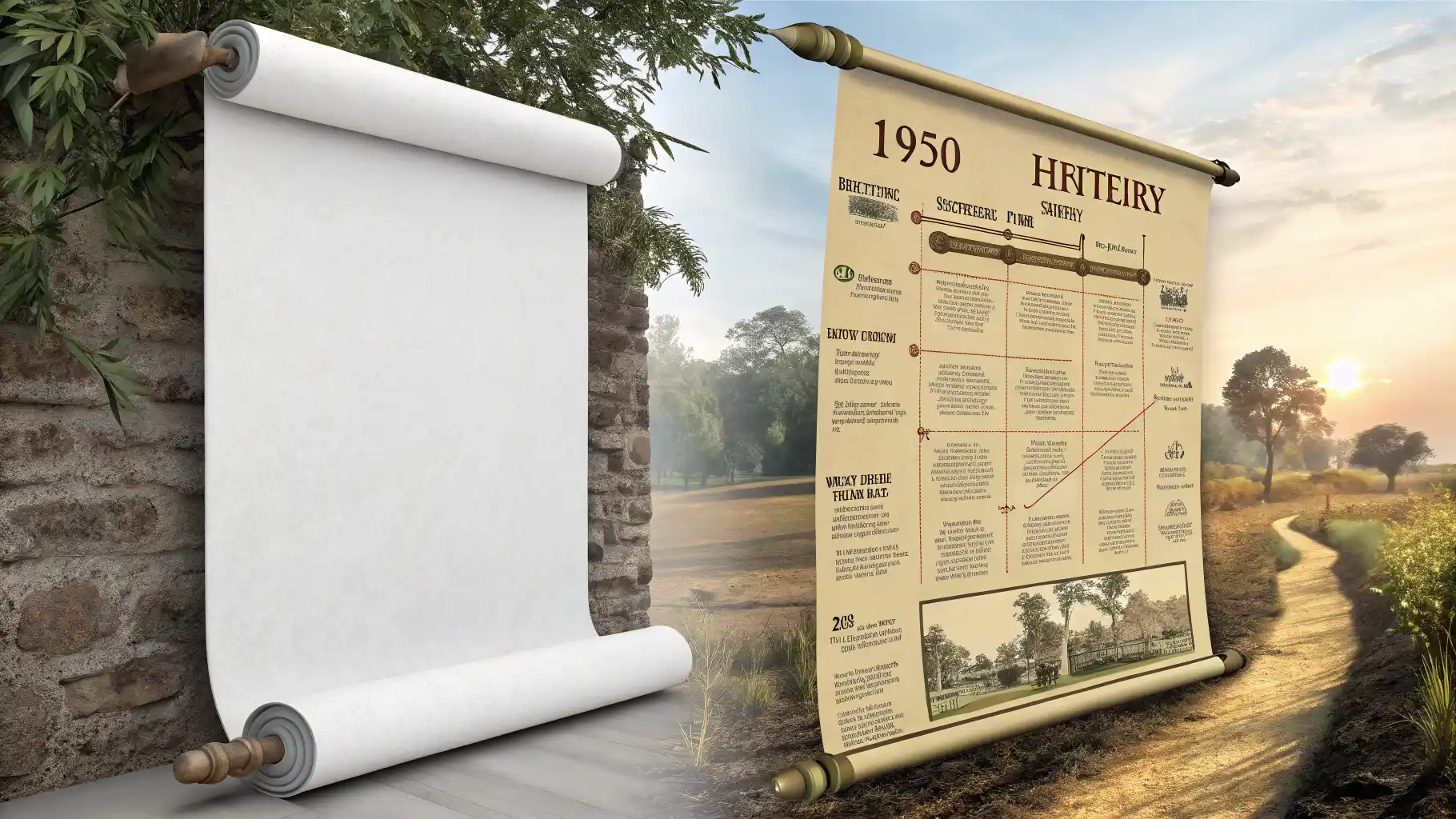 Never Before vs. Not Previously: 과거 경험 부정 표현 완벽 정리 - HARUENG