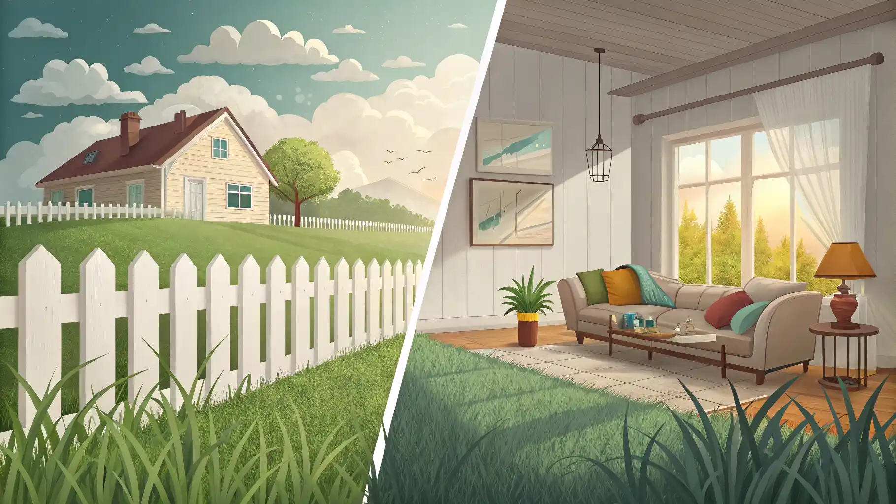 Outside vs. Beyond: 정확하게 구분하고 외부 범위 표현 마스터하기 - HARUENG