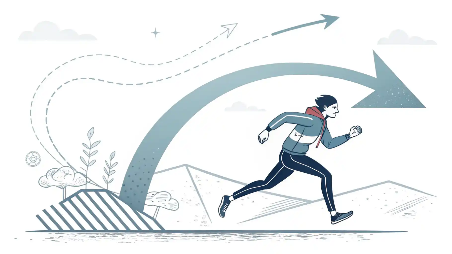 Over vs. Across: 영어로 넘기와 가로지름 완벽 마스터하기 - HARUENG