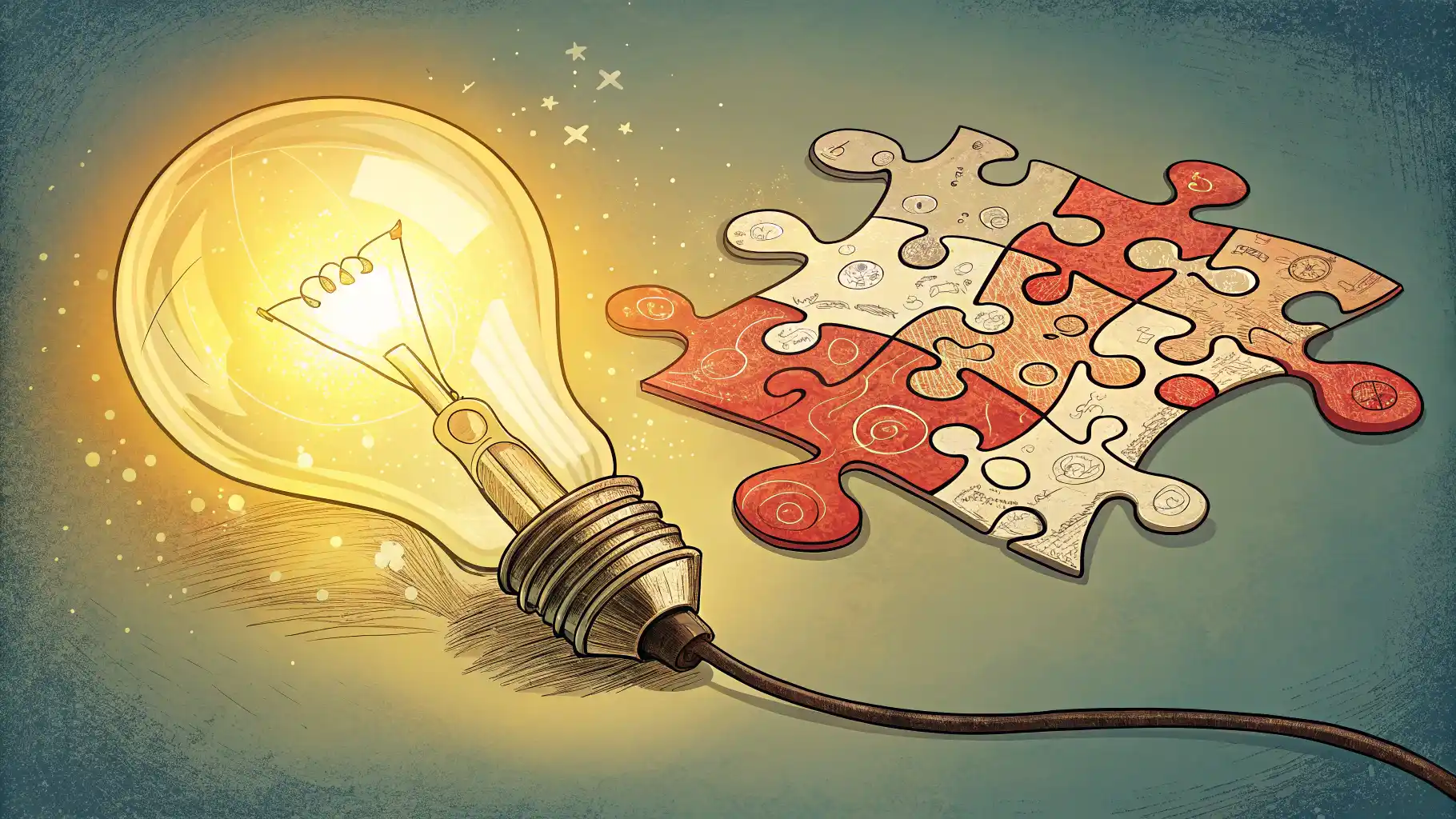 문제중심학습(PBL) 영어로 마스터하기: 핵심 표현부터 실전 대화까지 - HARUENG