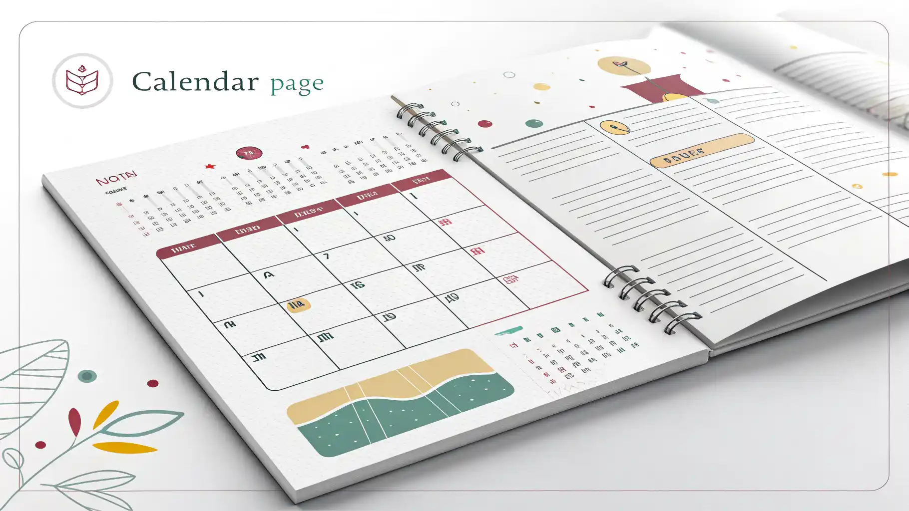 스케줄 영어로 완벽하게 표현하는 방법 - HARUENG