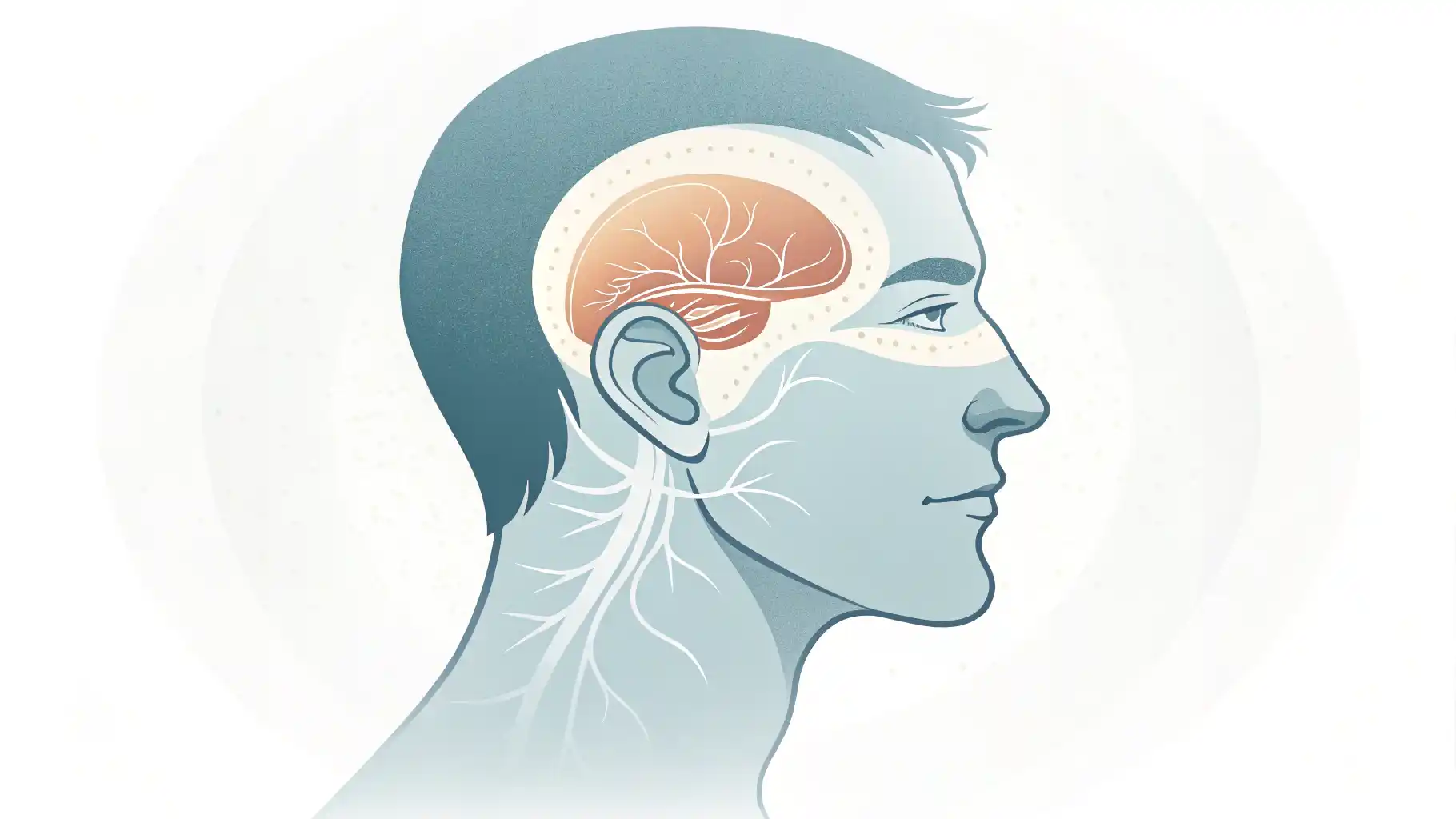 Sinusitis 완벽 정복: 축농증 관련 영어 표현 총정리 - HARUENG