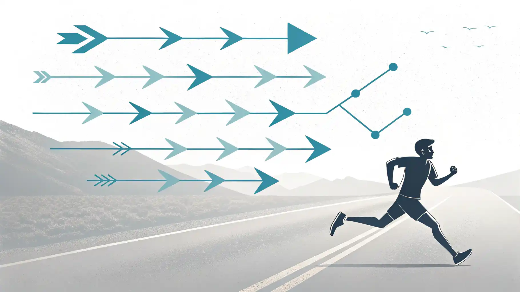 "To and Fro" vs "Back and Forth": 앞뒤로 움직이는 상황, 영어로 정확히 표현하기 - HARUENG