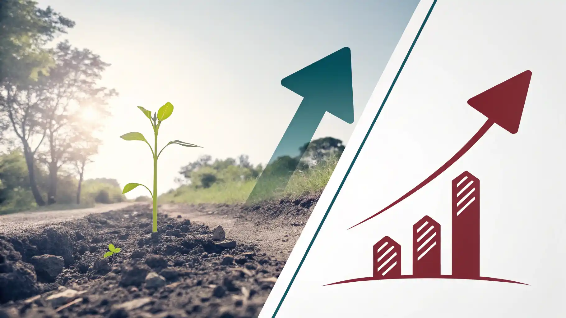 "Upward"와 "Upwards", 헷갈리는 방향 부사 완벽 정리! - HARUENG