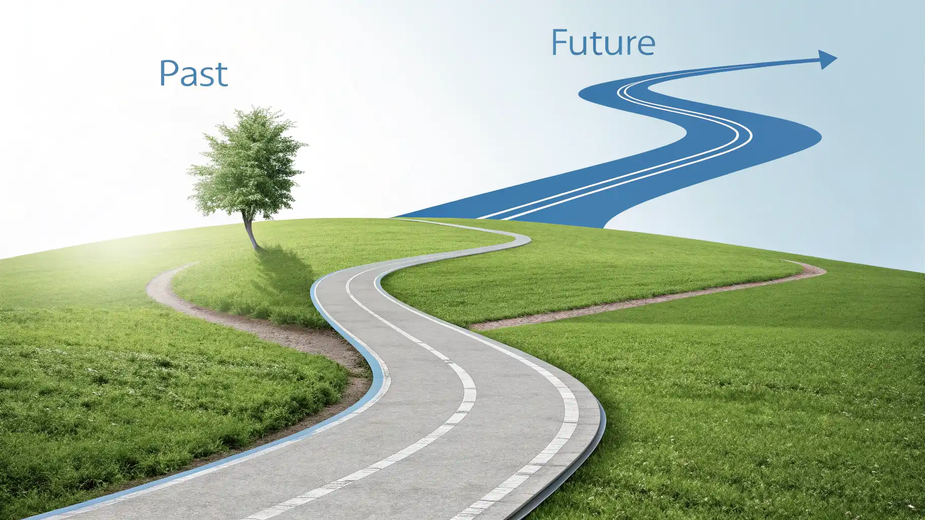 과거 습관 표현 마스터하기: Used to와 Would의 차이점 완벽 정복 - HARUENG